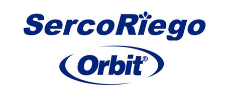 HDPE 110MM PE 100 PN10 X 50 MT – Sercoriego SpA