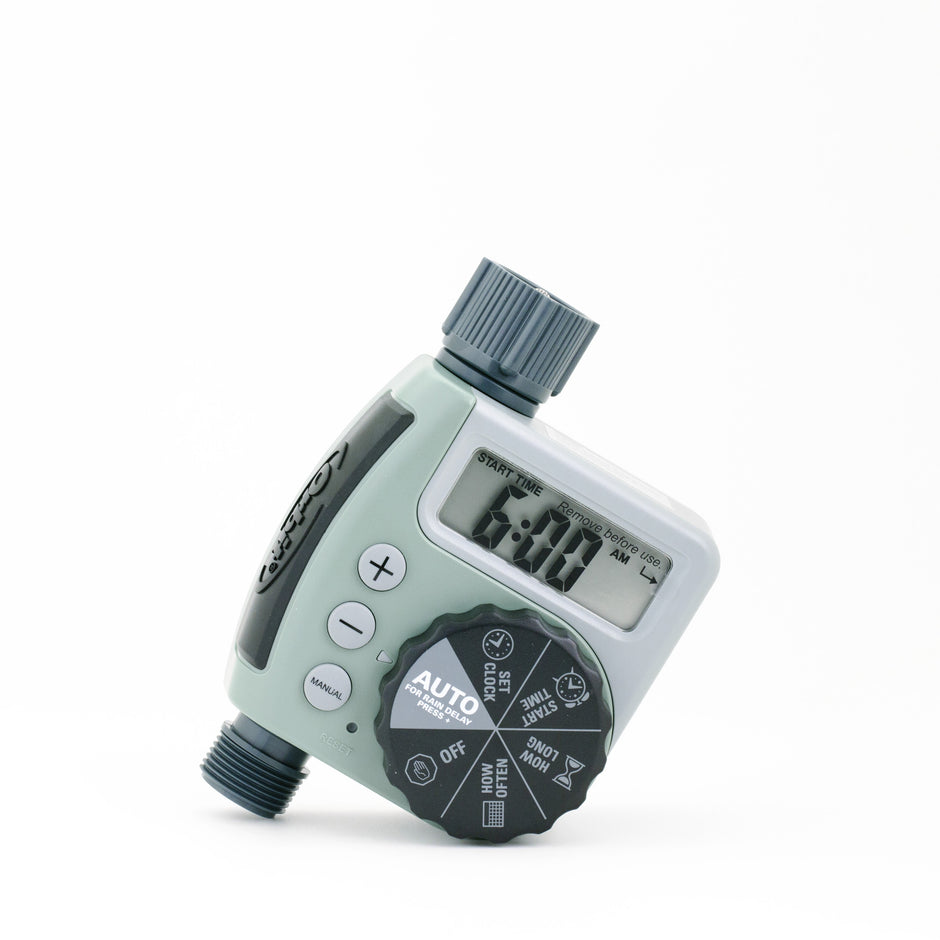 Programadores – Sercoriego SpA