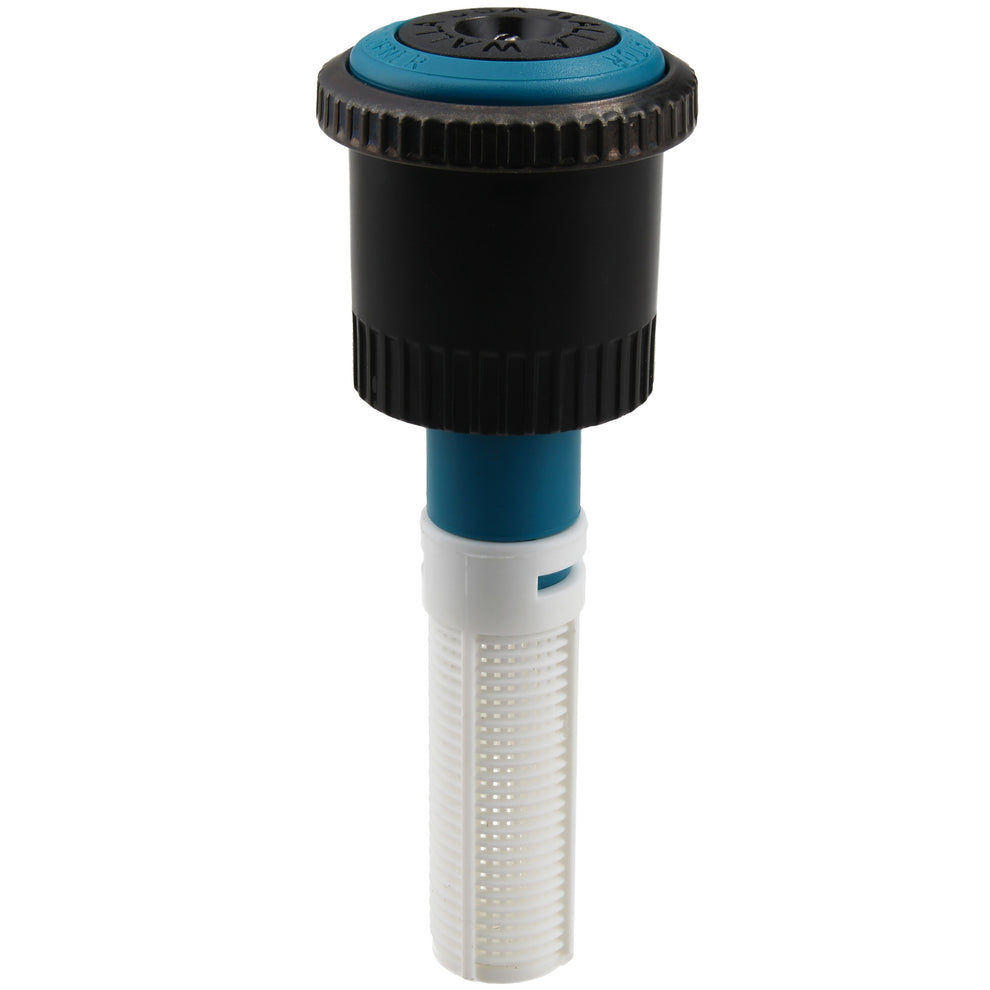 ROTOR WALLA WALLA 1000 CORNER – Sercoriego SpA