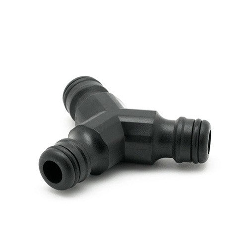 COPLA UNIÓN RÁPIDA PLÁSTICA TRIPLE DE 1/2" – Sercoriego SpA